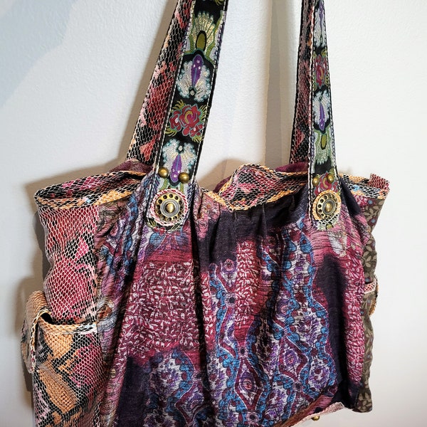 Tracy Porter Design - Etsy