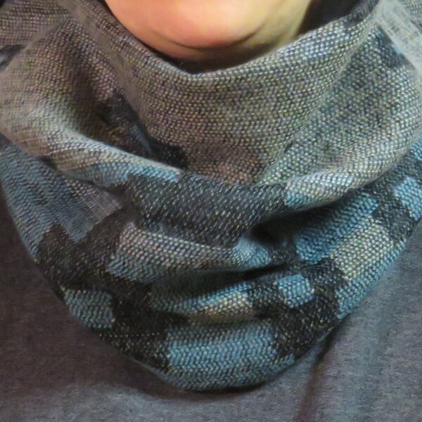 Native Fabric - Etsy