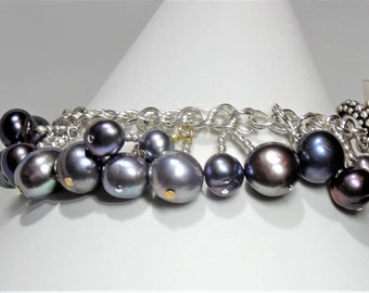 6 Inch Bracelet - Etsy