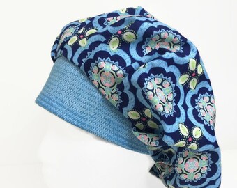 Operating room cap | Etsy