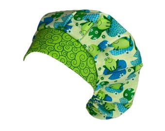 ORHatsByBonita - Etsy