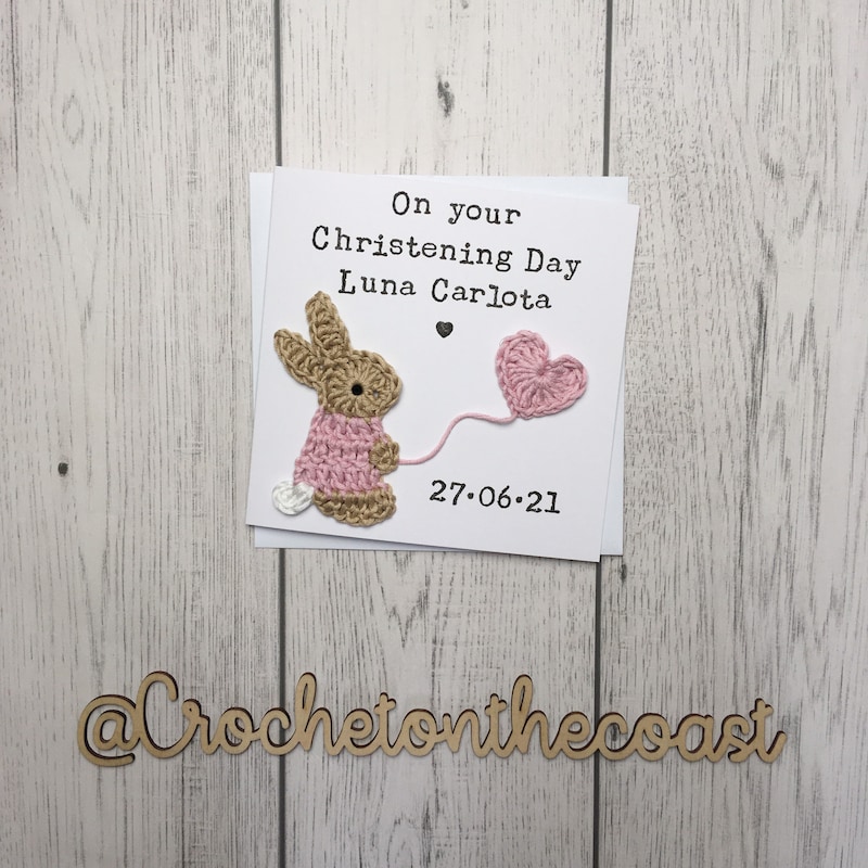 Christening Gifts - 60+ Gift Ideas for 2025