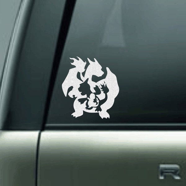 Charizard Tag Team - Etsy