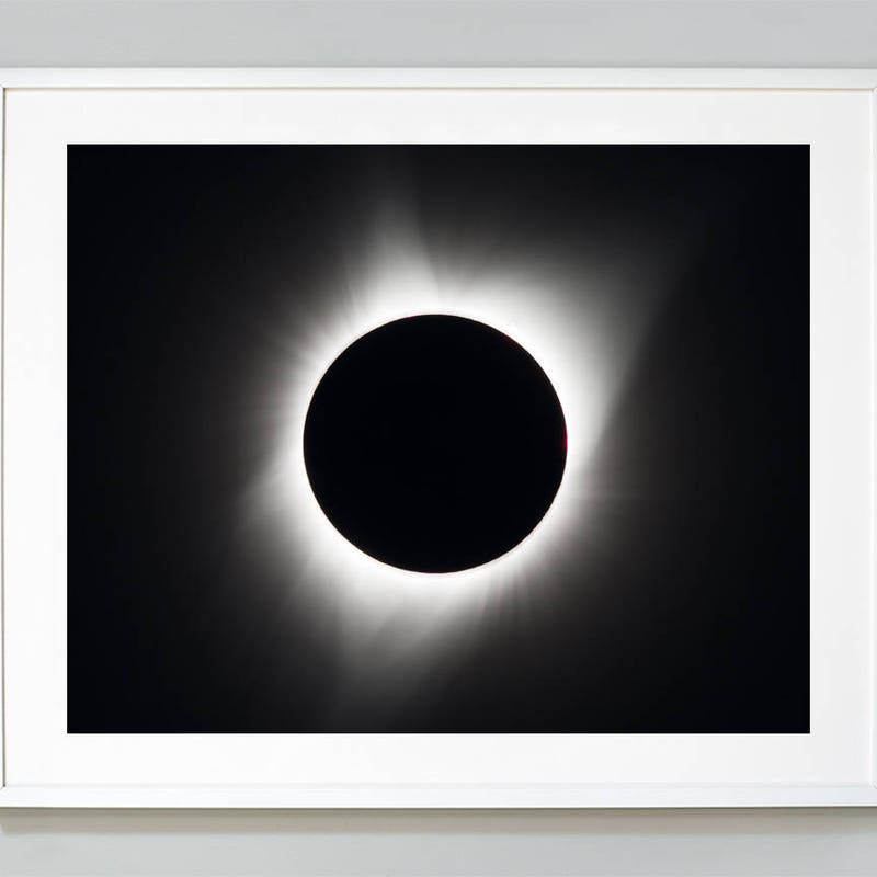 2017 Solar Eclipse - Etsy