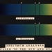 Spectrum of the Sun and Stars, Diagram of Sun, Sigma Orionis, and ...
