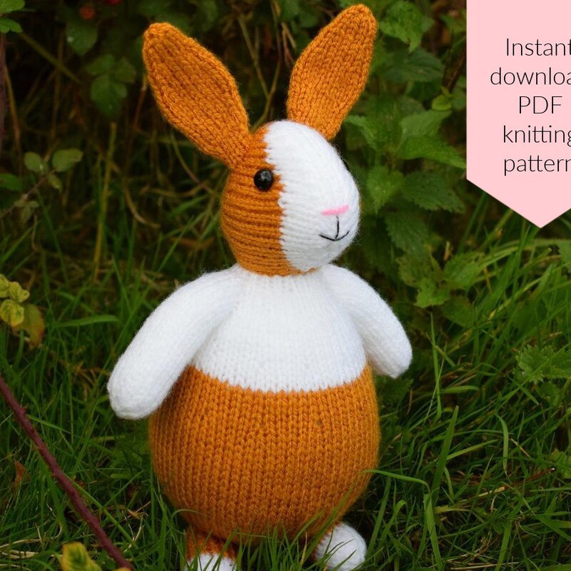 trishlemoose - Etsy UK