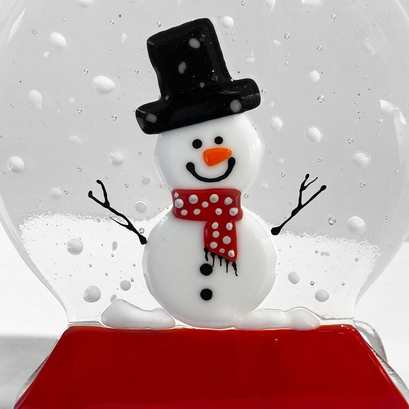 GlassQuarterDesigns - Etsy