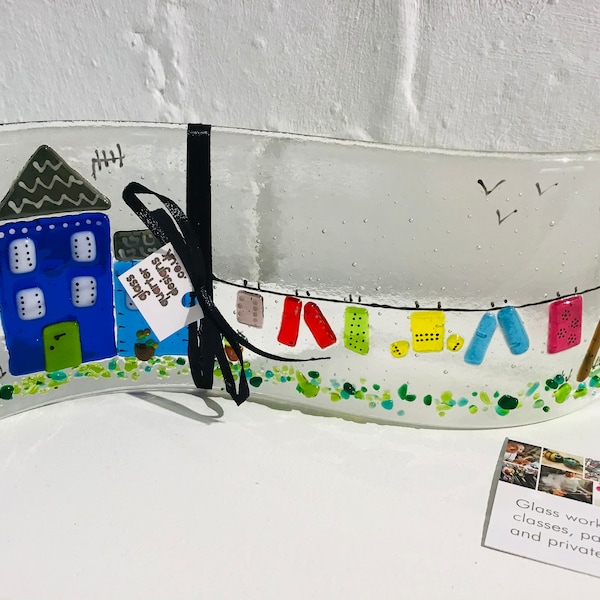 Candle Screen - Etsy