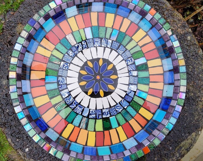 GlassQuarterDesigns (by Jane Ellis) - Etsy UK