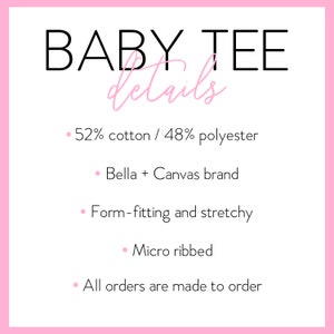 Baddies Need Daddies Shirt, I Love Hot Dads Crop Top, I Love Dilfs Baby ...