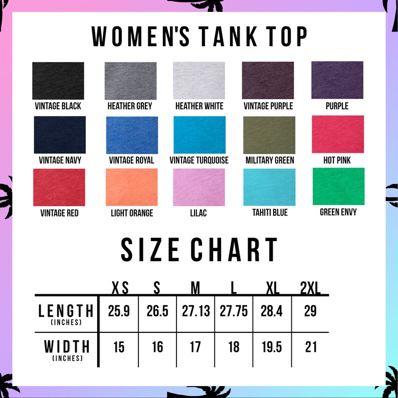 Something 'bout a Truck Country Music Tank Top Truck Meet - Etsy