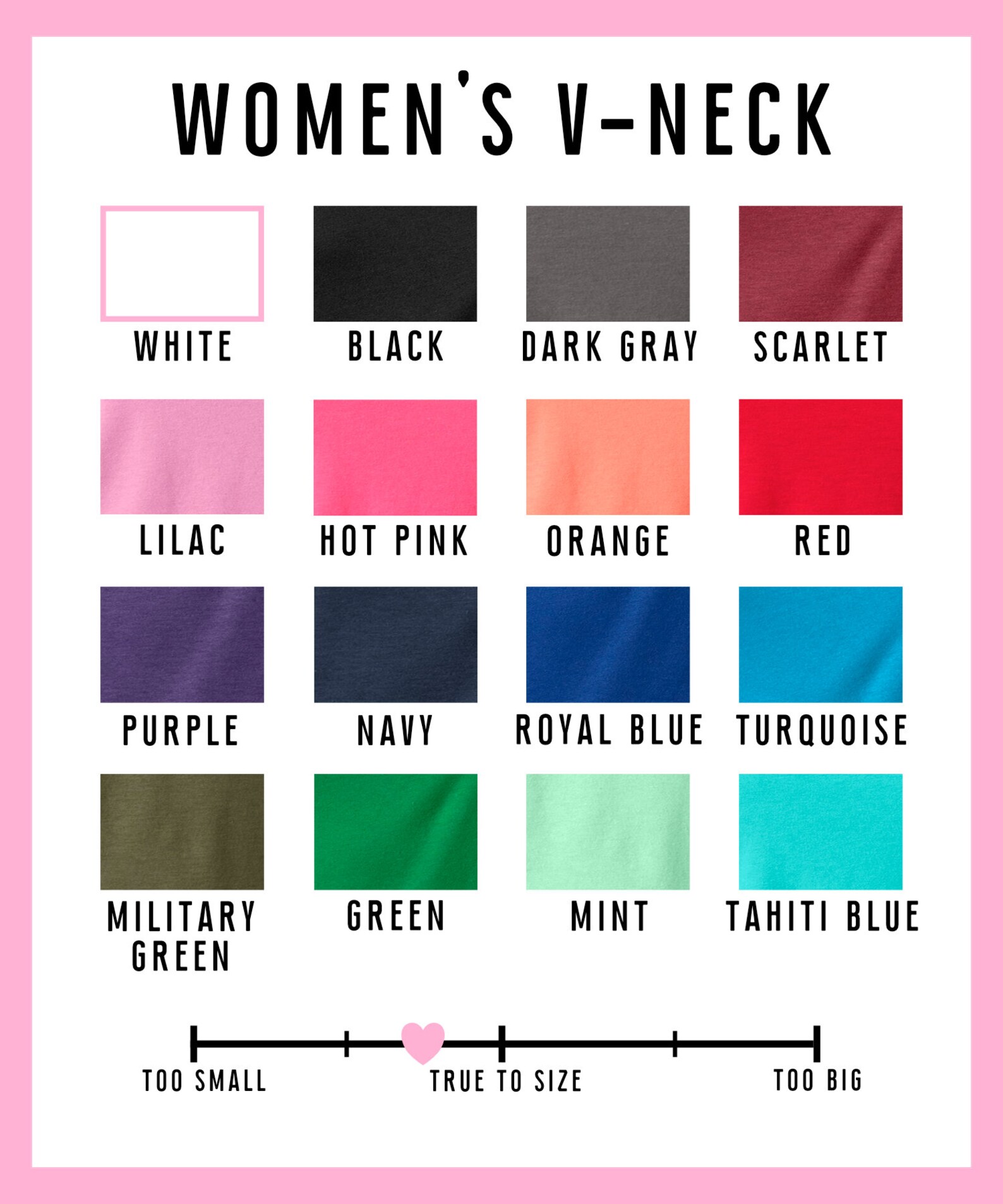 Best Friend Matching Shirts Bestie Shirts Friend Bestie - Etsy