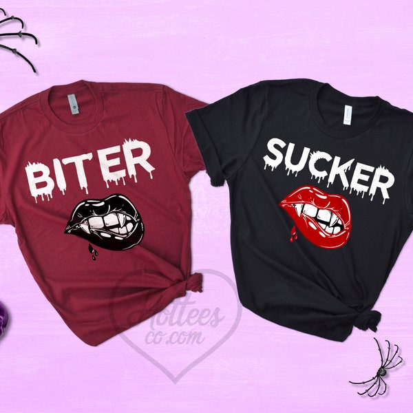 Naughty Halloween Costumes - Etsy