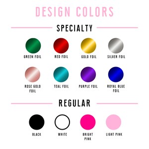 Bad and Boujee Sweater, Bad and Boozy Cropped Hoodie, Bad and Boujie ...