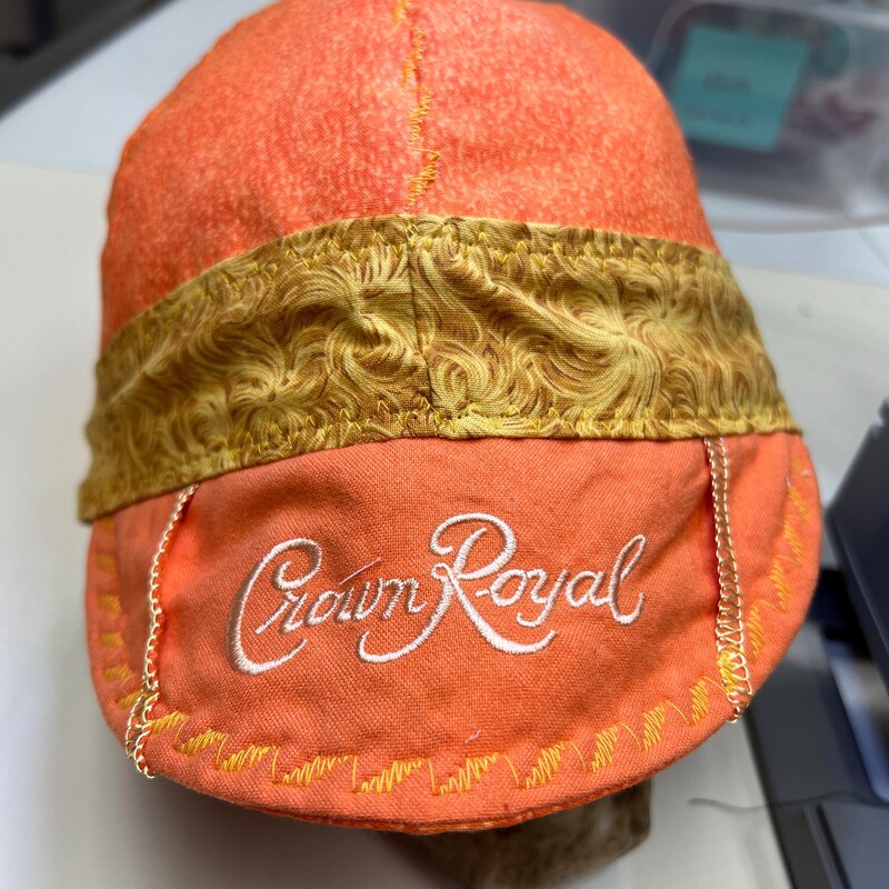 Crowns for Women - Etsy