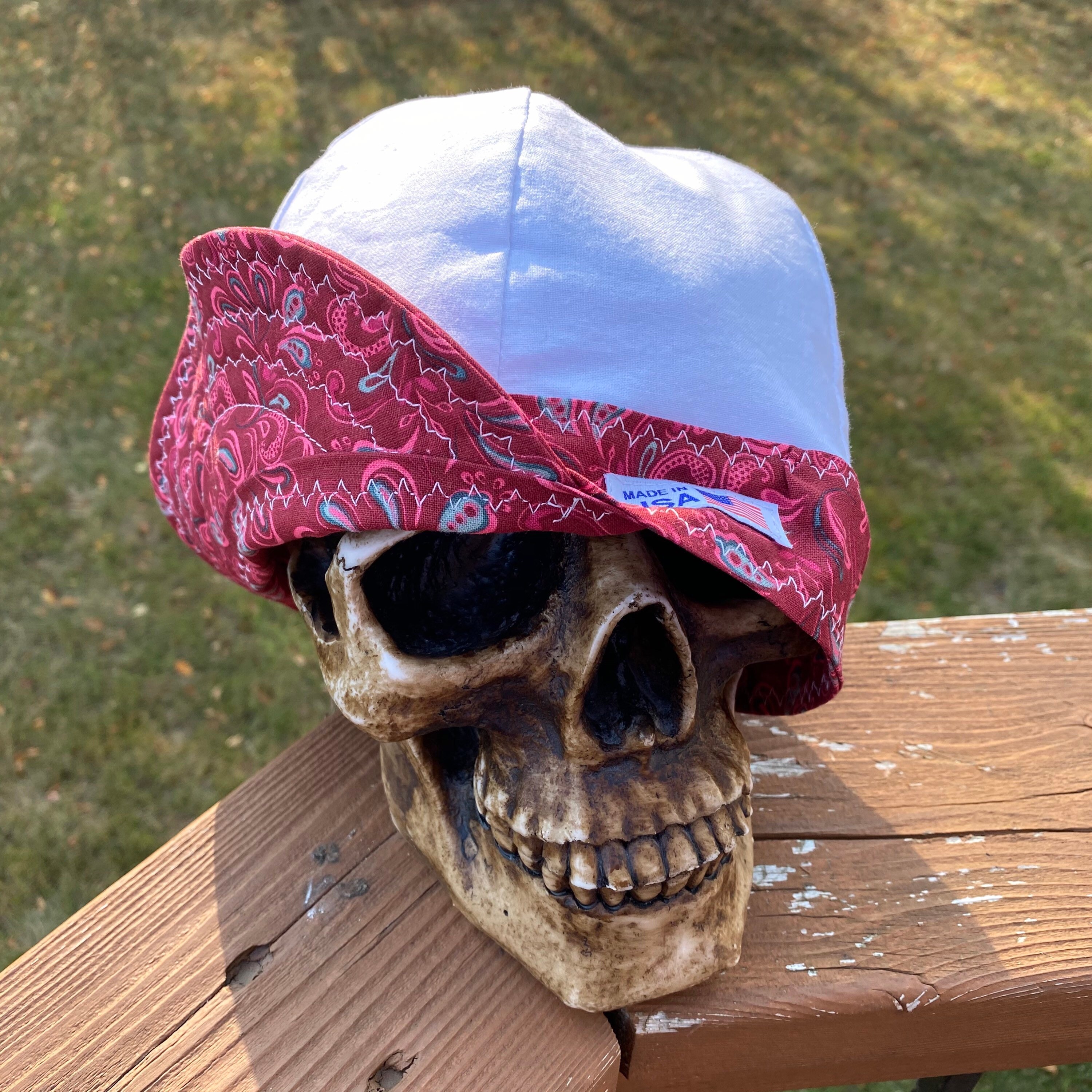 Blasting Cap for sale| 90 ads for used Blasting Caps