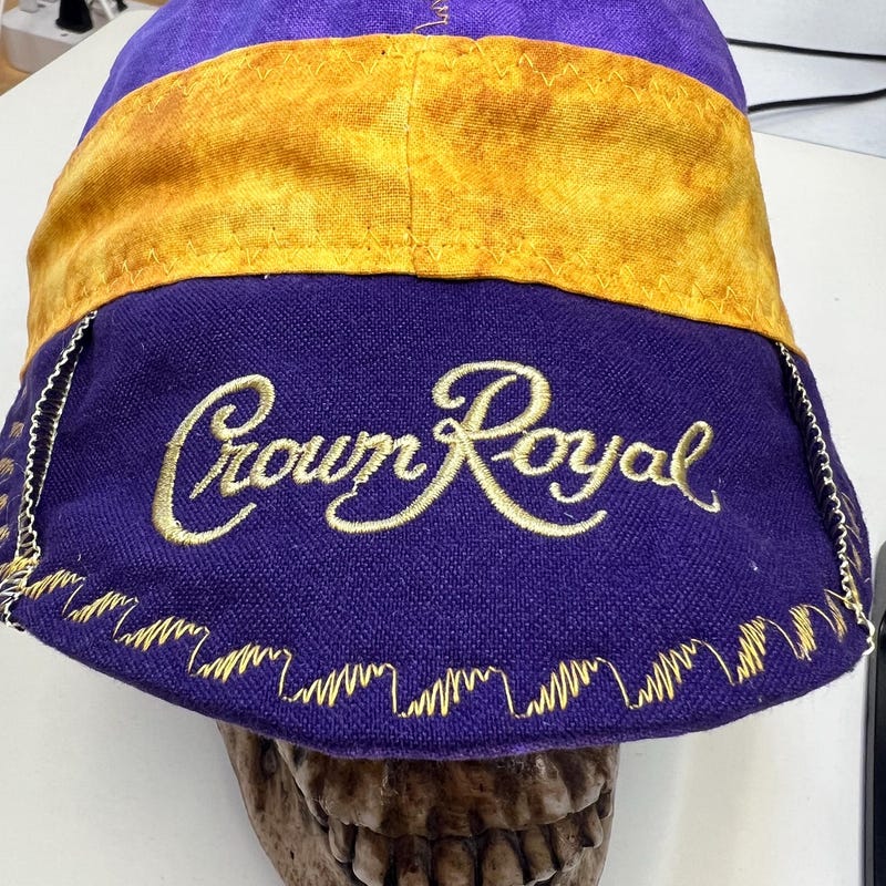 Decorative Crowns - Etsy