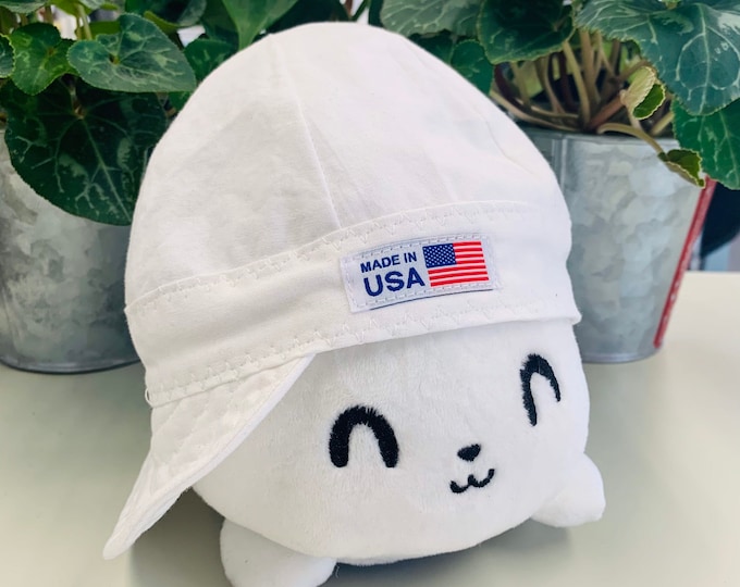 Baby Girl Daddy WELDER Coming Home Outfit, Welder Helper - Etsy