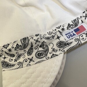 Fresh and Clean- Made to Order- Pre Washed- Incredibly Soft and Durable ...
