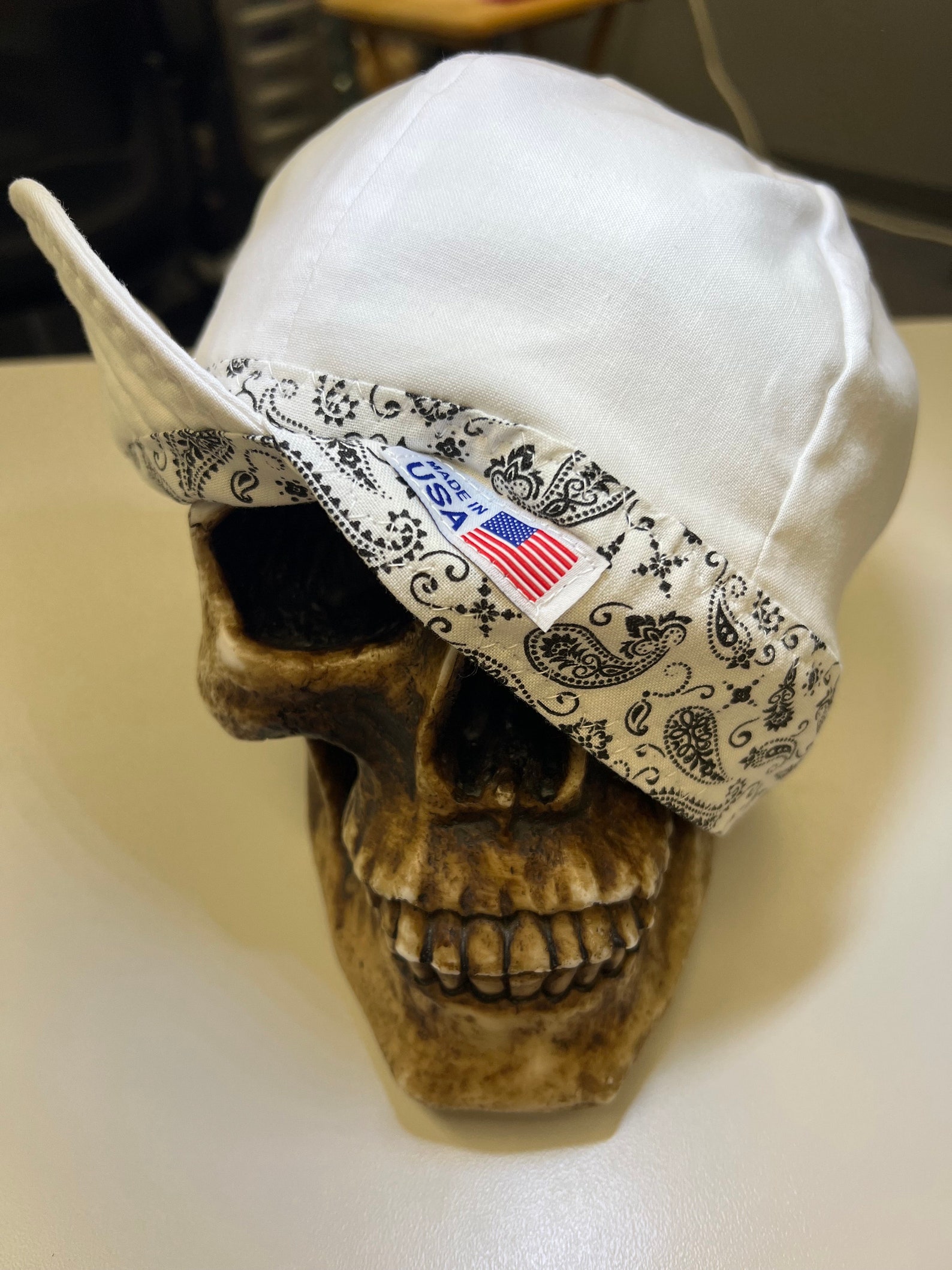 Fresh and Clean- Made to Order- Pre Washed- Incredibly Soft and Durable ...