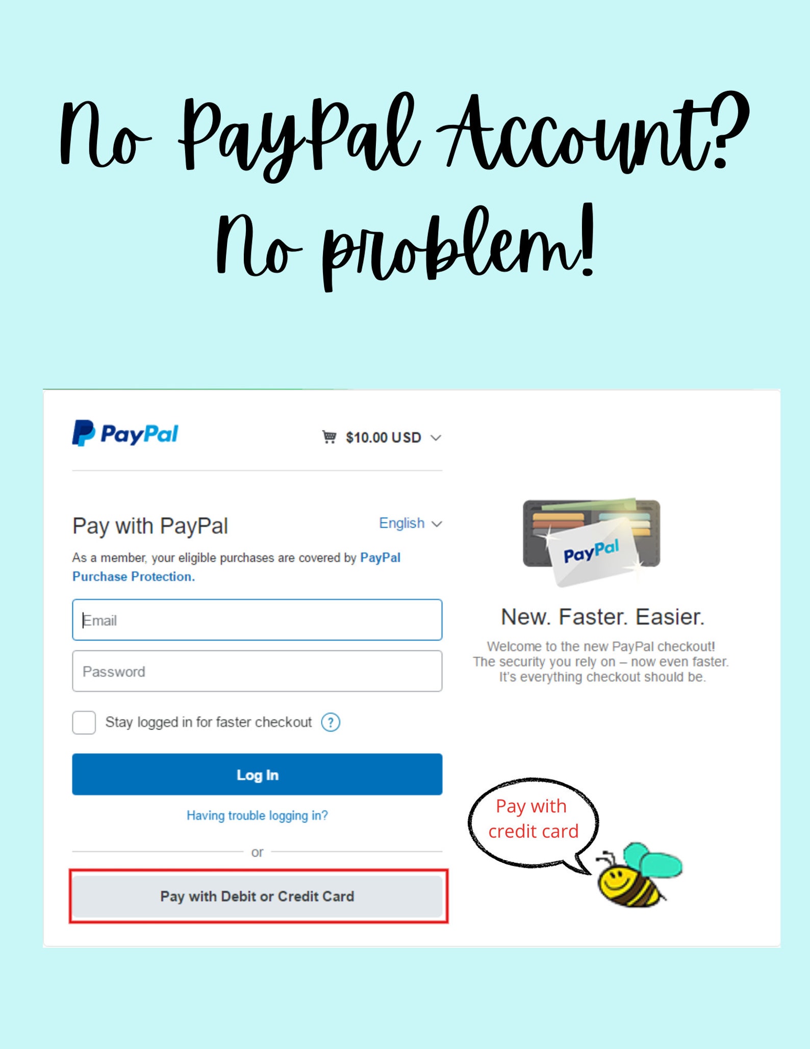 HCG Weekly Phase 2 Food Tracker | Weight Loss Journal, Diet Log, Weight ...