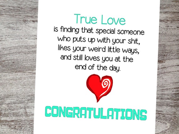 Wedding Congratulations Memes
