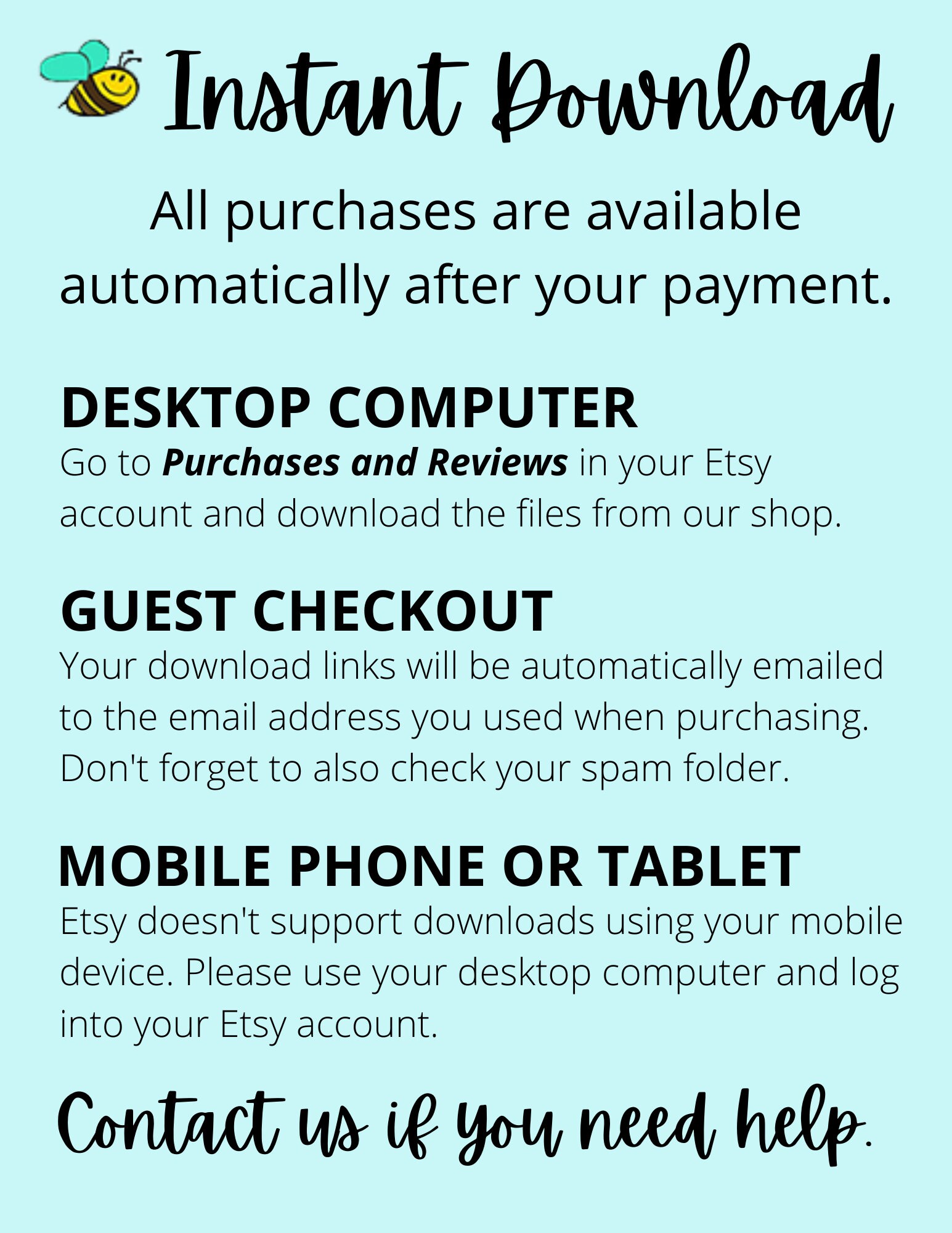 HCG Weekly Phase 2 Food Tracker | Weight Loss Journal, Diet Log, Weight ...