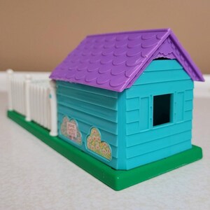 Vintage 90s LPS Littlest Pet Shop Miscellaneous Figures and Bits - Etsy