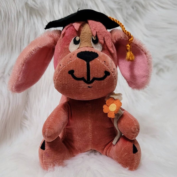 Dakin Dream Pet - Etsy