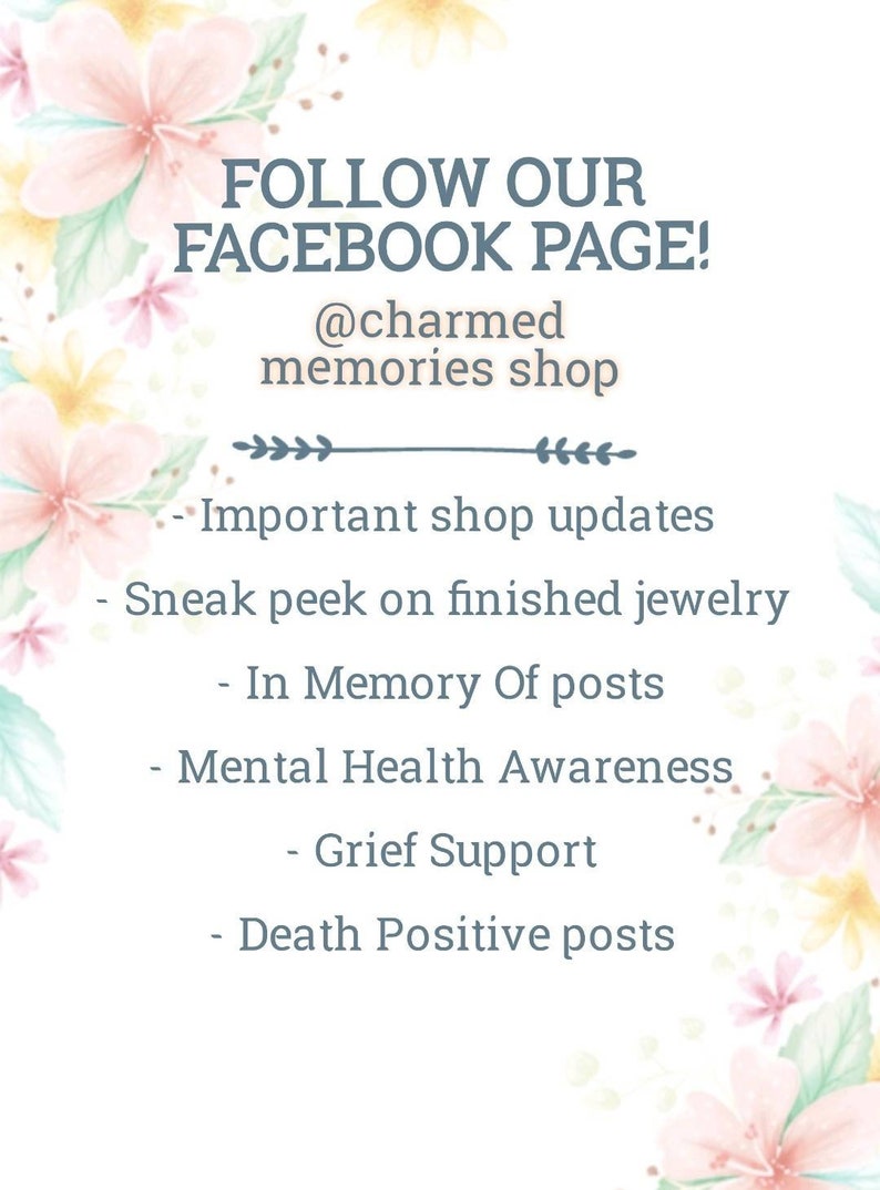 Hair Keychain Pet Fur Keychain Pet Fur Memorial Pet - Etsy