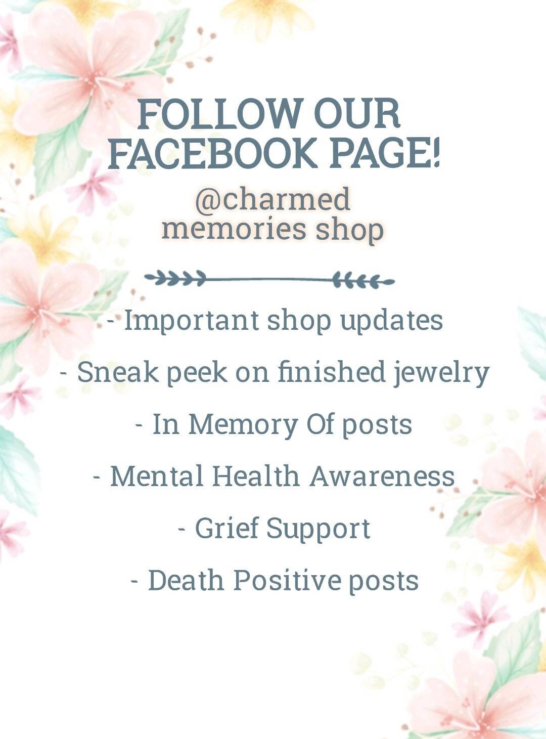 Hair Keychain Pet Fur Keychain Pet Fur Memorial Pet - Etsy UK