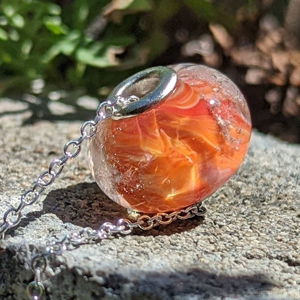 Cremation Glass - Etsy