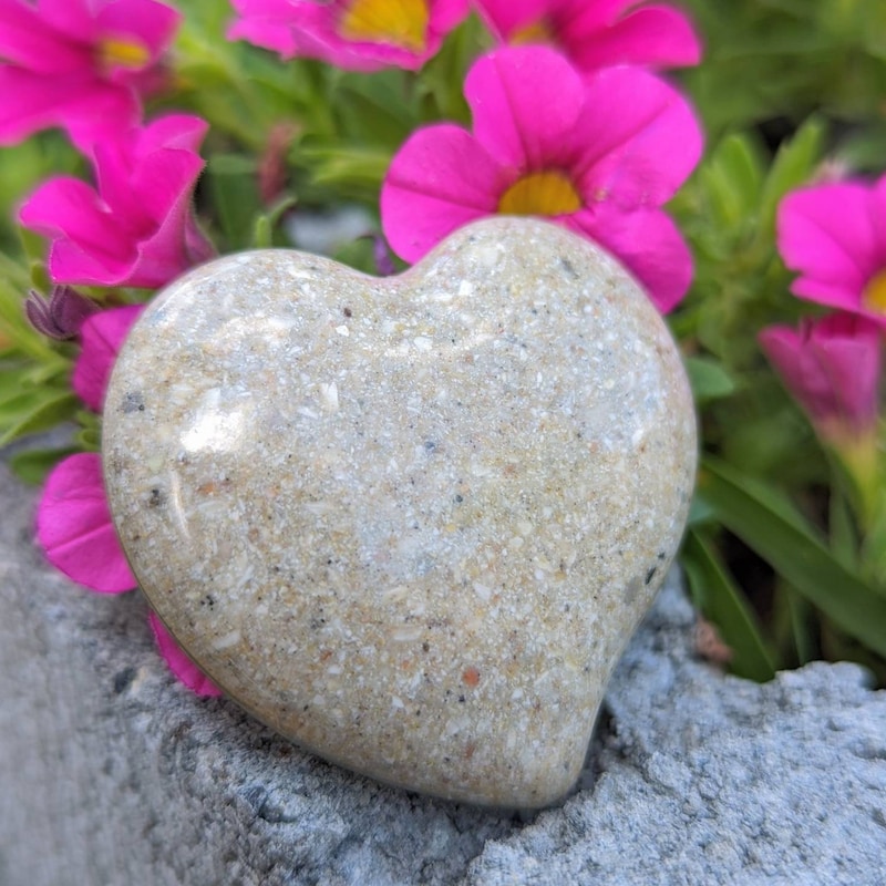 Ashes Keepsake - Etsy