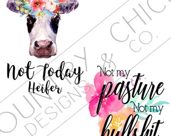 Pasture - Etsy