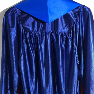 Peruvian Flag Graduation Stole (satin) - Etsy