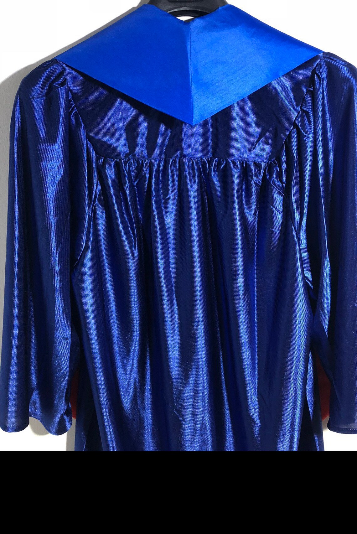 Japan graduation stole | Etsy