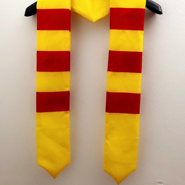South Vietnam Sash - Etsy