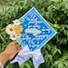 3D Graduation Cap Topper upon Request - Etsy