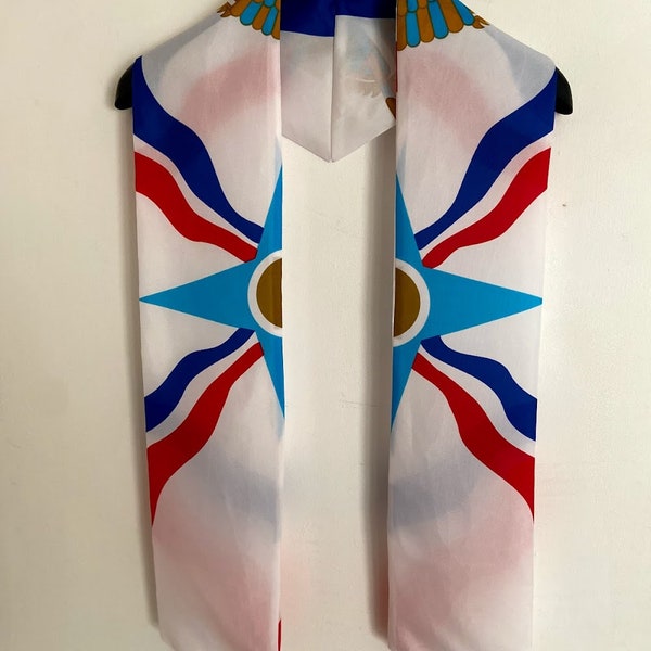 Women Assyrian Clothing - Etsy