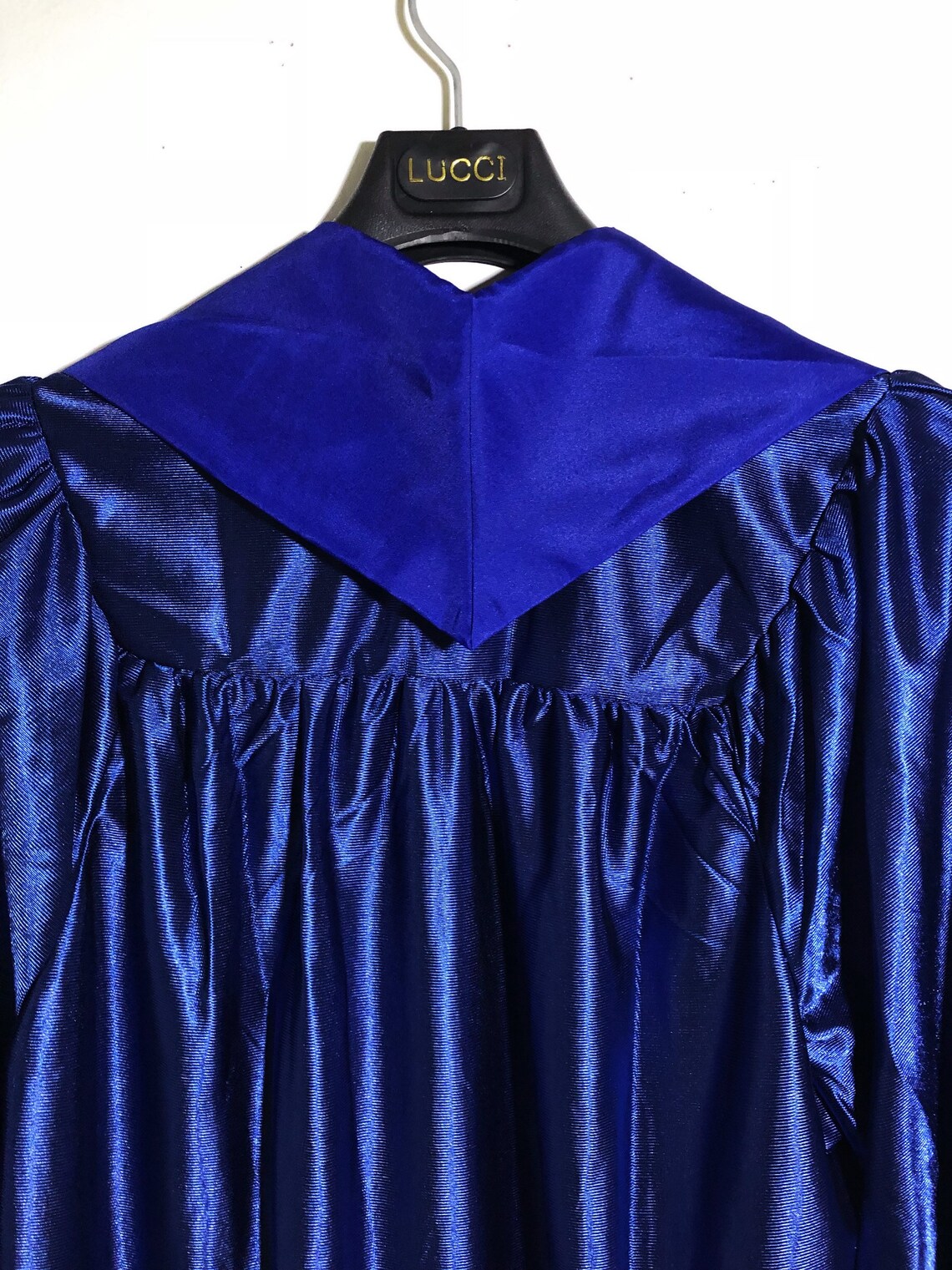 Graduation Stole Sach Graduation Gift Multicultural Stole. | Etsy