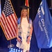 Belize Flag Graduation Sash/stole Graduation Stole - Etsy