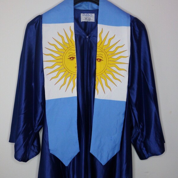 Argentina - Etsy