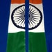 India Graduation Stole - Etsy