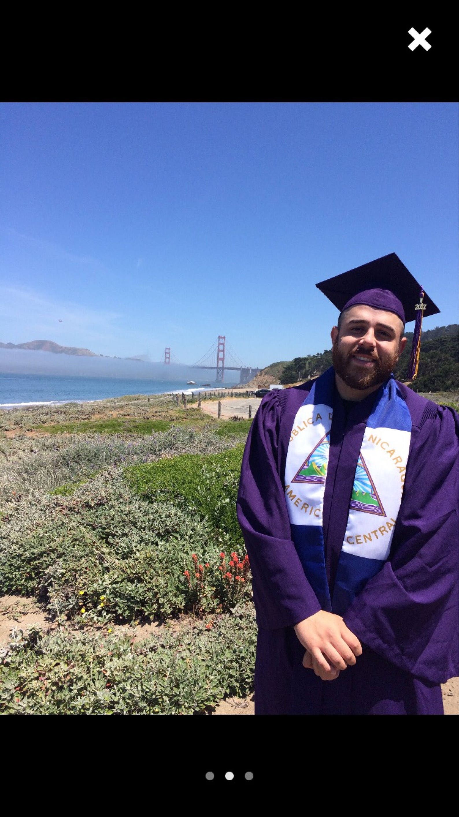 Graduation Stole Sach Graduation Gift Multicultural Stole. | Etsy