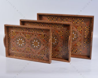 Arabic Home Design - Etsy