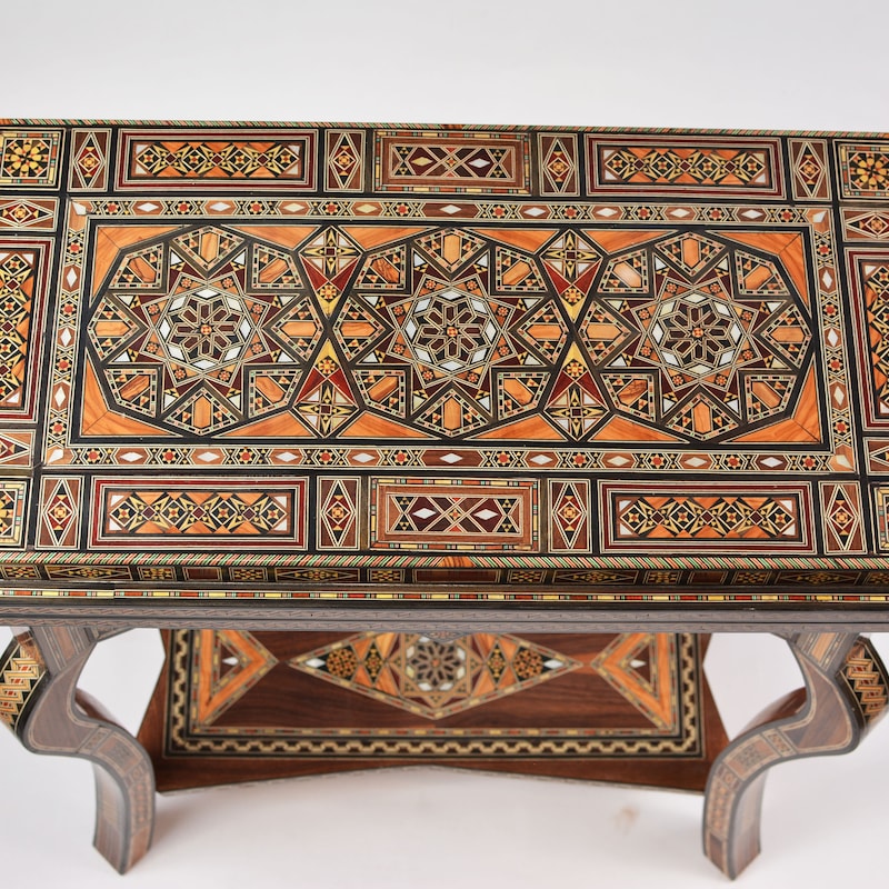 Backgammon Table - Etsy