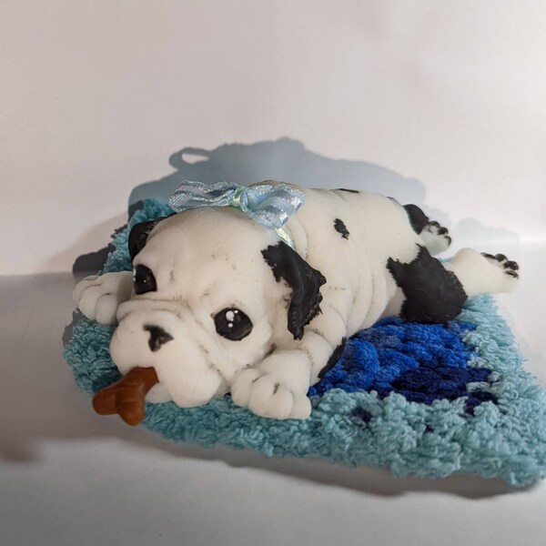 Reborn Babies Silicone Full Body - Etsy