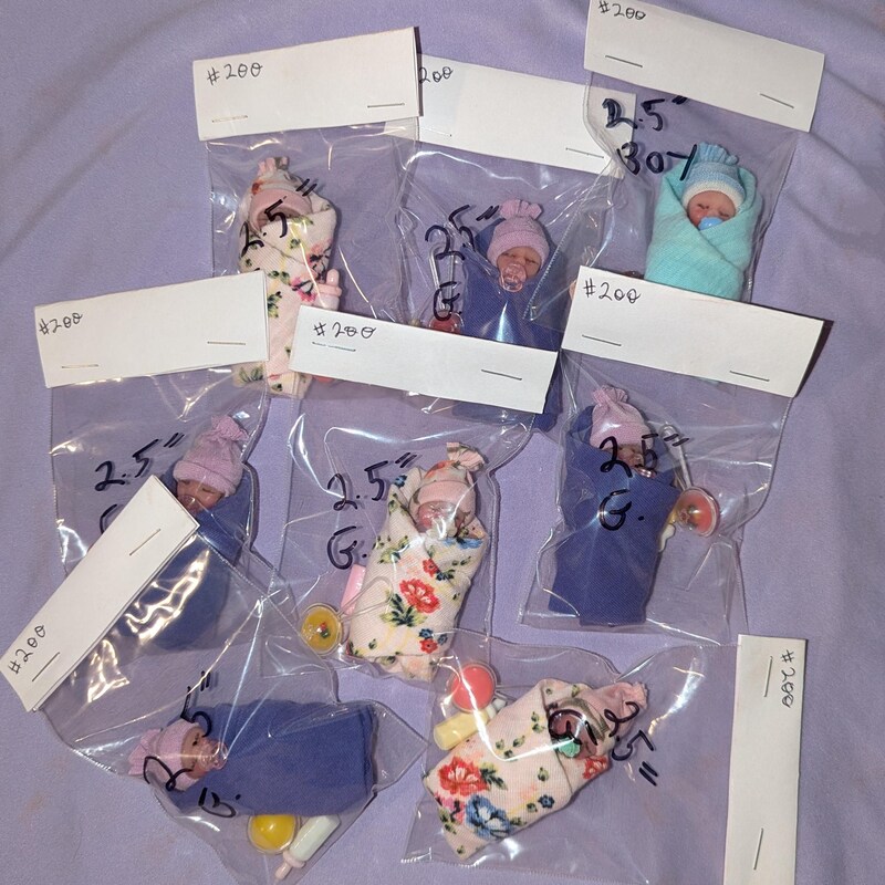 Silicone Anatomically Correct Dolls - Etsy