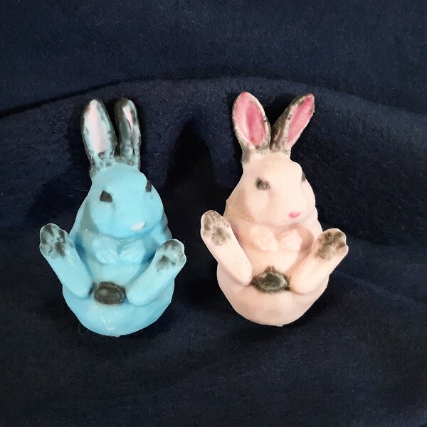 Full Body Silicone Baby Doll - Etsy