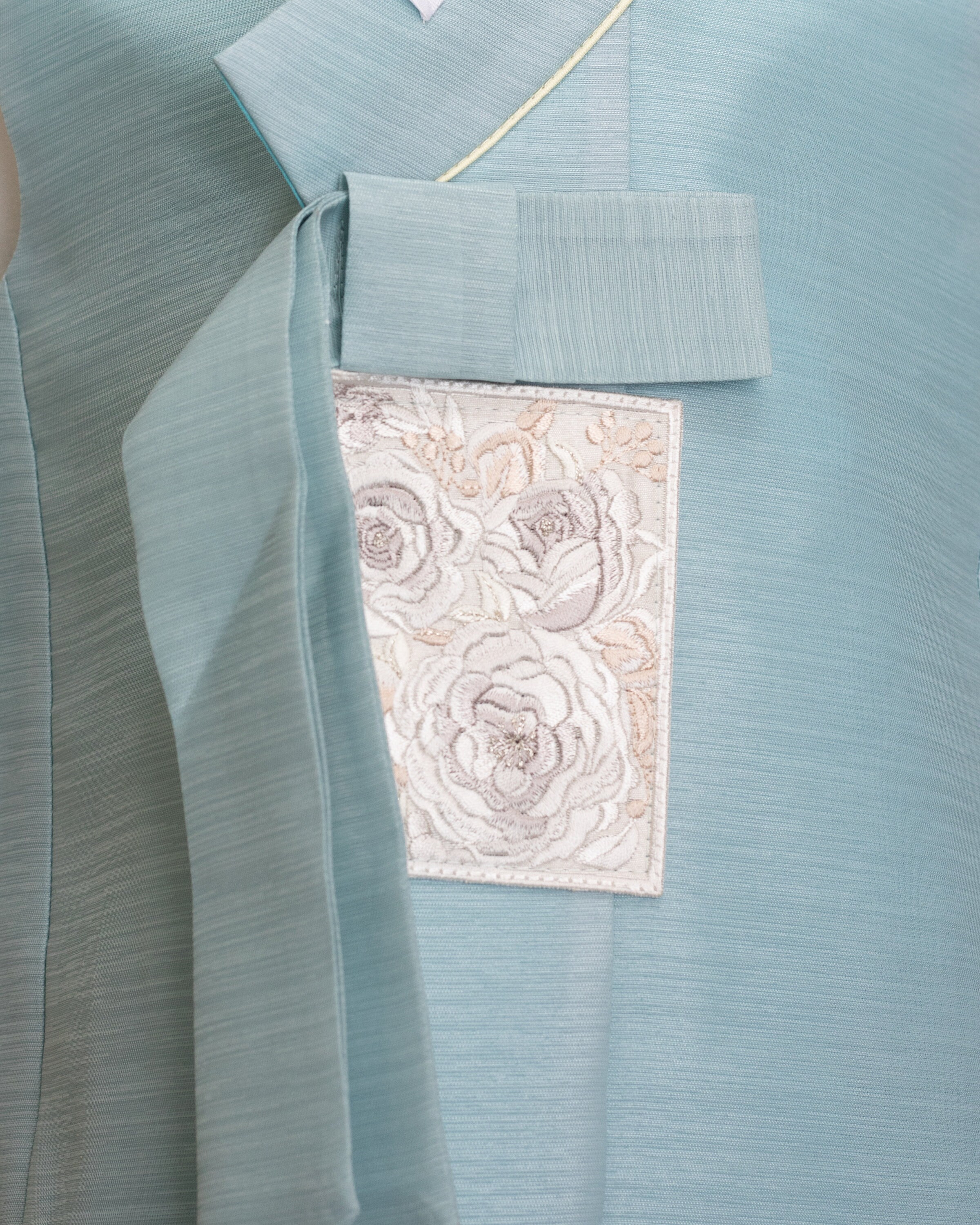 Luxury Prince HANBOK, Boy 1year, Korean 1ST Birthday Party, Dol Hanbok ...